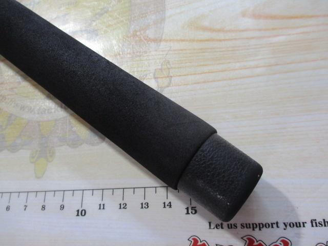 コンバットスティック GCSC-65MH｜＠ベリーネット 日本最大新品中古釣具WEBショップ