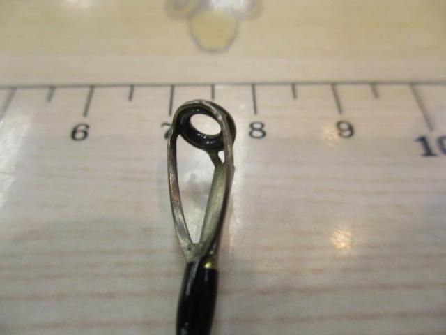 テムジン TMJS-66ML｜＠ベリーネット 日本最大新品中古釣具WEBショップ