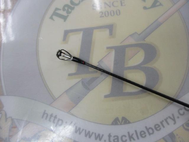 月下美人エア 83M-T・W｜＠ベリーネット 日本最大新品中古釣具WEBショップ