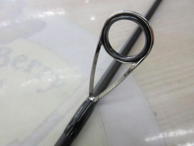 リボルテージ RV-S65L｜＠ベリーネット 日本最大新品中古釣具WEBショップ