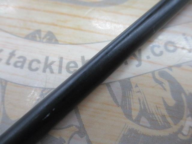 BPM BC-65M｜＠ベリーネット 日本最大新品中古釣具WEBショップ