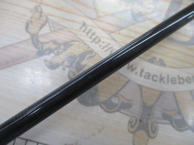 シュレム SCH-S-902MH NANO｜＠ベリーネット 日本最大新品中古釣具WEBショップ