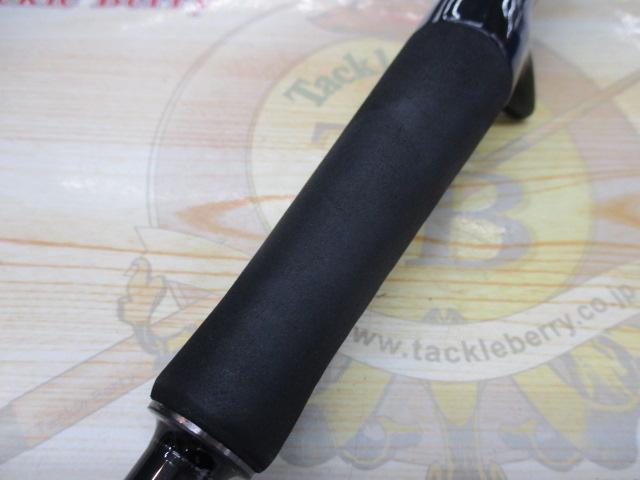 デイズ360 D360C-66MH｜＠ベリーネット 日本最大新品中古釣具WEBショップ