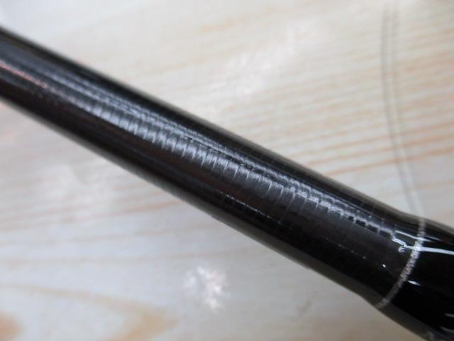 セブンセンスTR MSS-952-TR モンスターストリーム｜＠ベリーネット 日本最大新品中古釣具WEBショップ