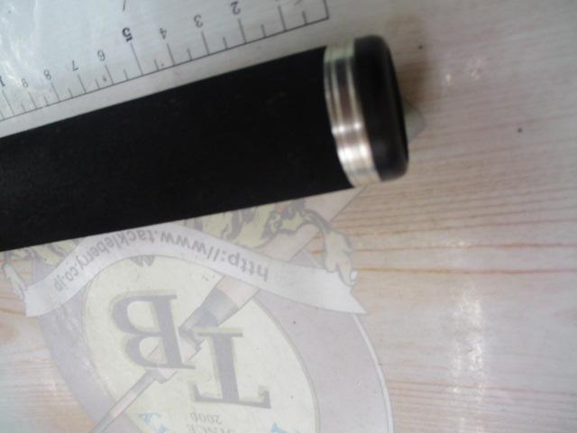 タクティクス TCSC-66L｜＠ベリーネット 日本最大新品中古釣具WEBショップ