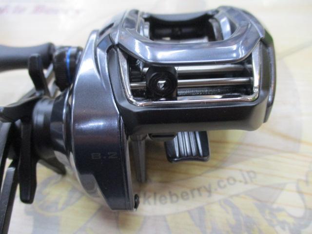 24SLX 70XG｜＠ベリーネット 日本最大新品中古釣具WEBショップ