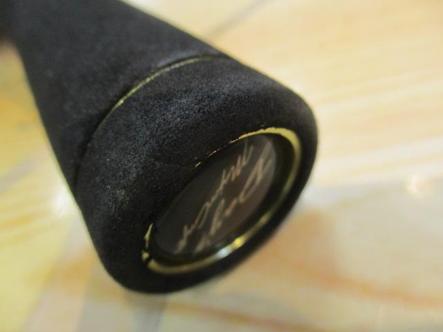 デイズ DYS-632L｜＠ベリーネット 日本最大新品中古釣具WEBショップ