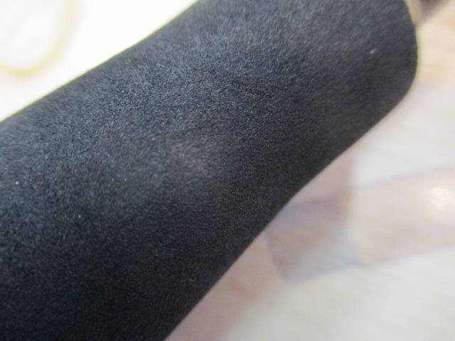 デイズ DYS-632L｜＠ベリーネット 日本最大新品中古釣具WEBショップ