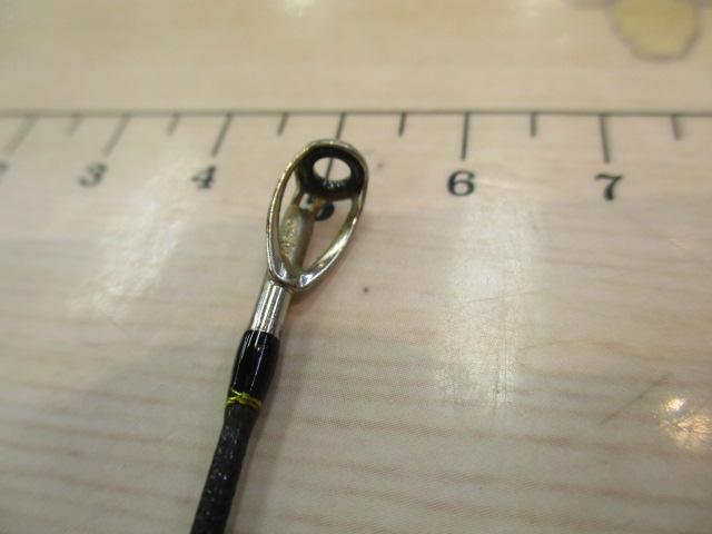 デイズ DYS-632L｜＠ベリーネット 日本最大新品中古釣具WEBショップ