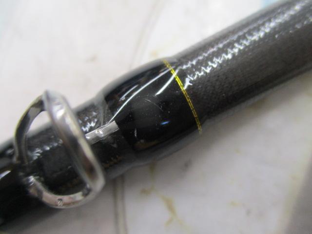 デイズ DYC-702X｜＠ベリーネット 日本最大新品中古釣具WEBショップ