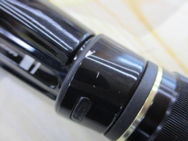 デイズ DYS-632L｜＠ベリーネット 日本最大新品中古釣具WEBショップ