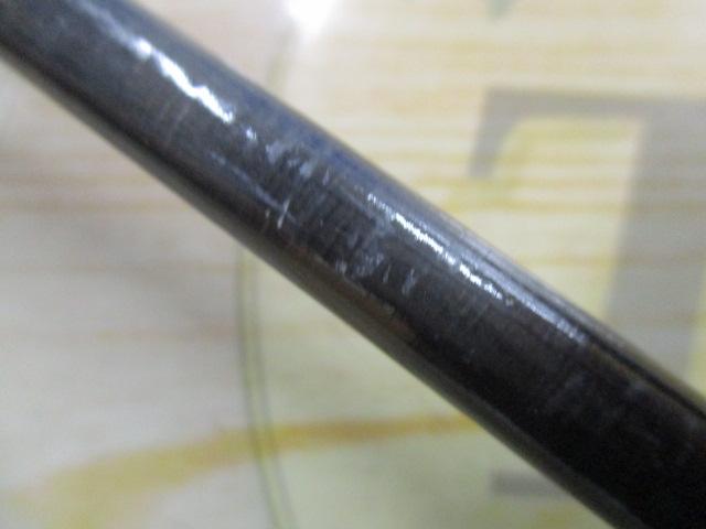 シーバスハンターX 86ML・R｜＠ベリーネット 日本最大新品中古釣具WEBショップ