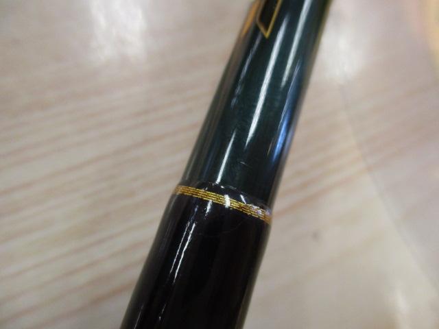 セカンドジェネレーション SCSC-66MH｜＠ベリーネット 日本最大新品中古釣具WEBショップ