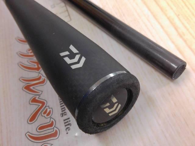 ブレイゾン C64L-ST・BF｜＠ベリーネット 日本最大新品中古釣具WEBショップ