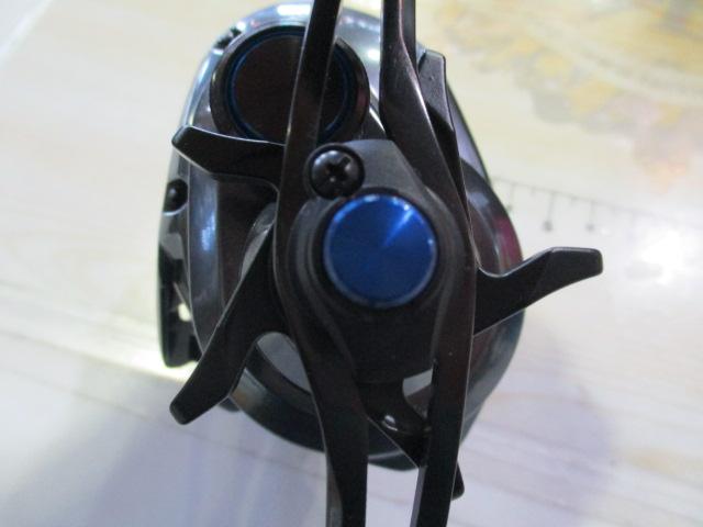 24SLX 71XG｜＠ベリーネット 日本最大新品中古釣具WEBショップ