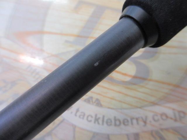 BPM B1-C610M｜＠ベリーネット 日本最大新品中古釣具WEBショップ