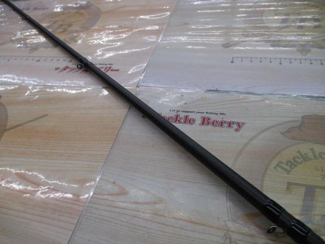 ファンタジスタ FDNC-70H MGS Deez｜＠ベリーネット 日本最大新品中古釣具WEBショップ