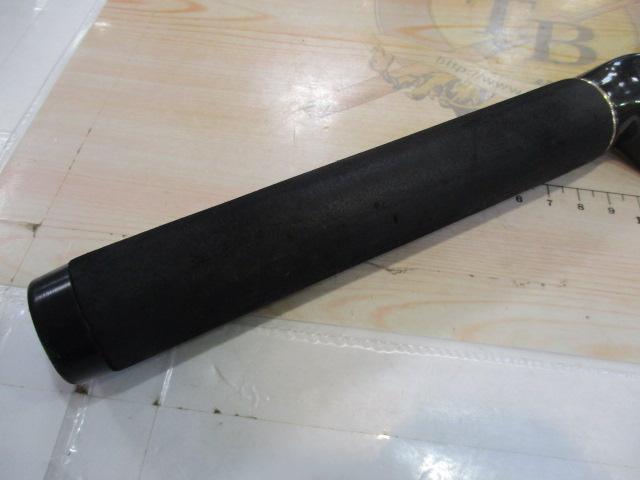 セカンドジェネレーション SCSC-58L｜＠ベリーネット 日本最大新品中古釣具WEBショップ