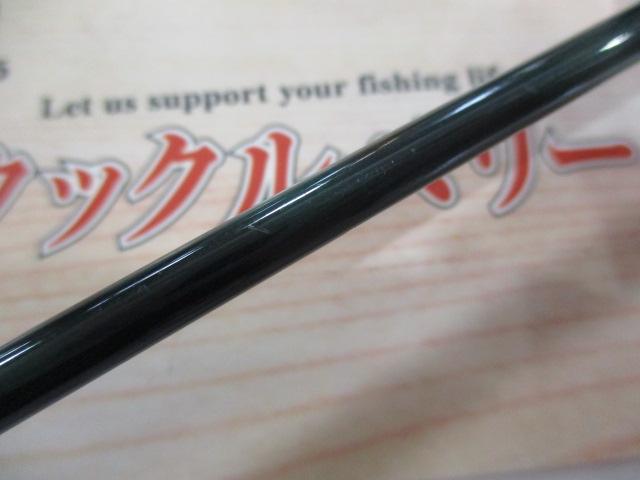 セカンドジェネレーション SCSC-58L｜＠ベリーネット 日本最大新品中古釣具WEBショップ