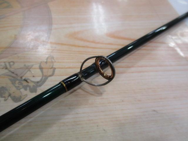 セカンドジェネレーション SCSC-58L｜＠ベリーネット 日本最大新品中古釣具WEBショップ