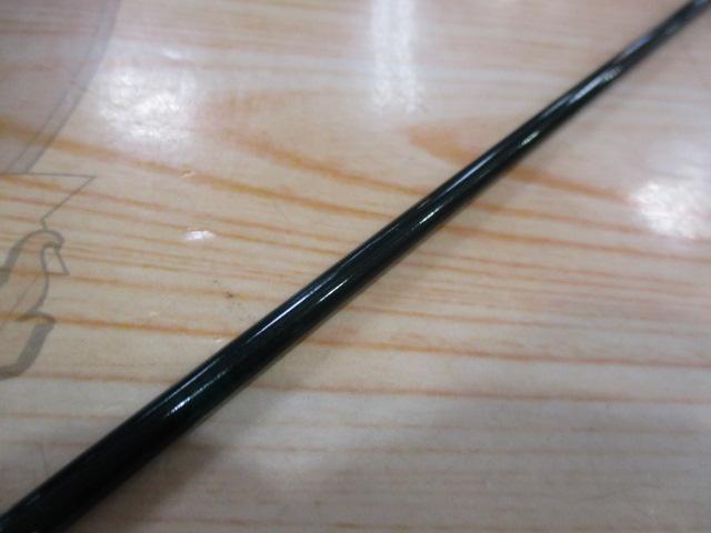 セカンドジェネレーション SCSC-58L｜＠ベリーネット 日本最大新品中古釣具WEBショップ