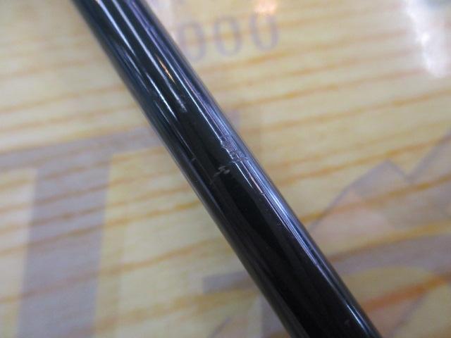 セカンドジェネレーション SCSC-60M｜＠ベリーネット 日本最大新品中古釣具WEBショップ