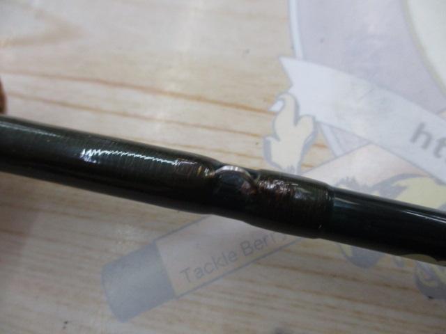 チマチマ 5 CC-50UL (カシワギ)｜＠ベリーネット 日本最大新品中古釣具WEBショップ