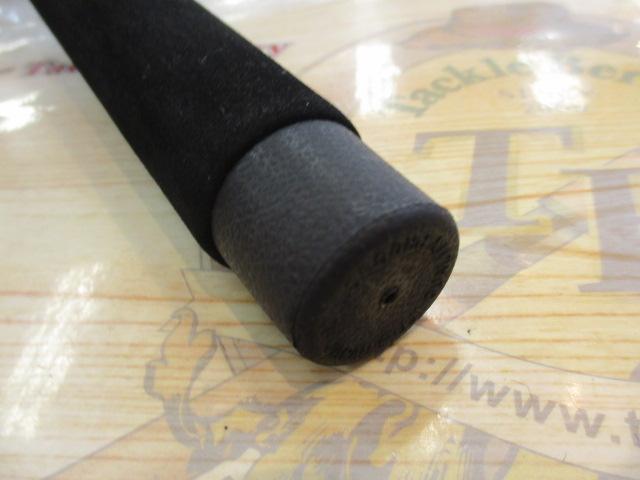 コンバットスティック GCSC-65MH｜＠ベリーネット 日本最大新品中古釣具WEBショップ