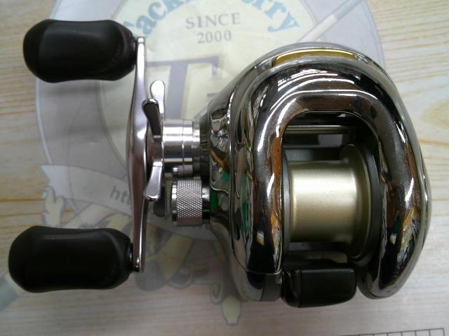 アンタレス LH｜＠ベリーネット 日本最大新品中古釣具WEBショップ