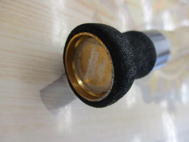 デストロイヤー F0-68XS(HT800)マットブラックブランクス｜＠ベリーネット 日本最大新品中古釣具WEBショップ