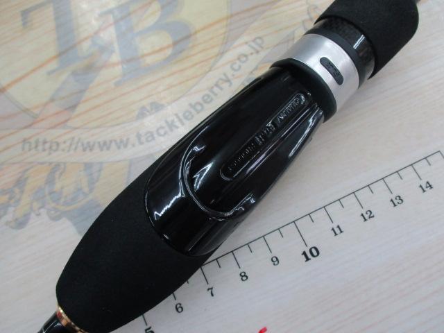 鯵道 AD1-S622L｜＠ベリーネット 日本最大新品中古釣具WEBショップ