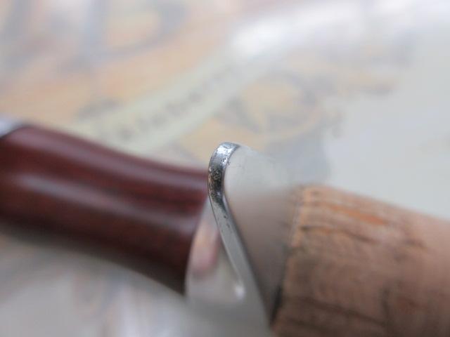 エゲリア ETVC-42XUL｜＠ベリーネット 日本最大新品中古釣具WEBショップ