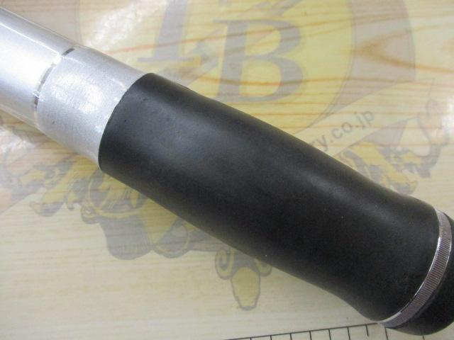 プライムサーフT 25-405・W｜＠ベリーネット 日本最大新品中古釣具WEBショップ