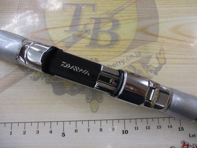 プライムサーフT 25-405・W｜＠ベリーネット 日本最大新品中古釣具WEBショップ