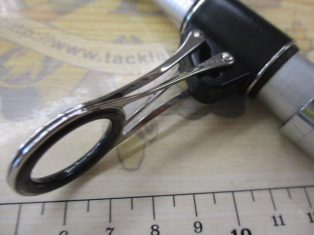 プライムサーフT 25-405・W｜＠ベリーネット 日本最大新品中古釣具WEBショップ