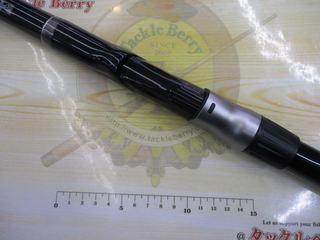 磯遠投AX 4-520PK｜＠ベリーネット 日本最大新品中古釣具WEBショップ