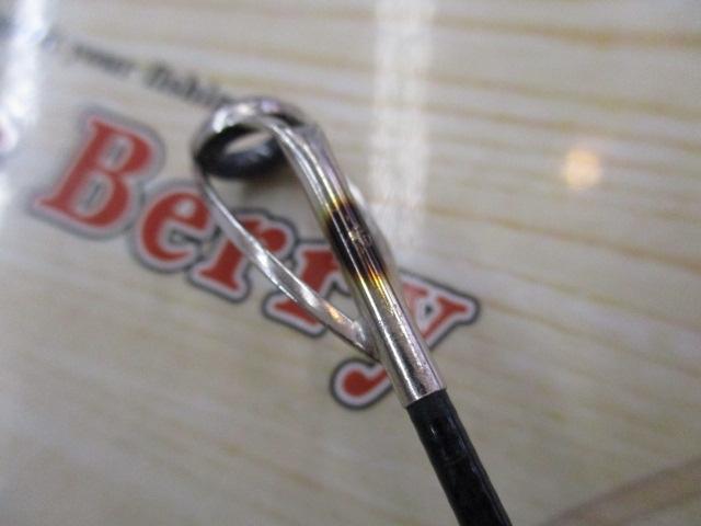 磯遠投AX 4-520PK｜＠ベリーネット 日本最大新品中古釣具WEBショップ