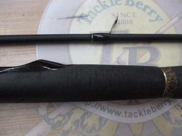 スカイロード SKR-832M/W｜＠ベリーネット 日本最大新品中古釣具WEBショップ