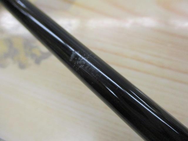 21グラップラーBBタイプLJ B63-1｜＠ベリーネット 日本最大新品中古釣具WEBショップ