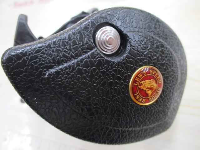 スピードスプール BB-2C｜＠ベリーネット 日本最大新品中古釣具WEBショップ