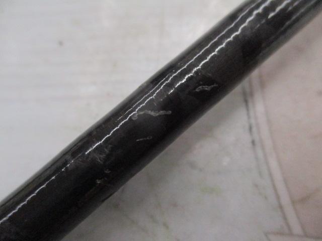 シーバスハンターX 86ML・R｜＠ベリーネット 日本最大新品中古釣具WEBショップ