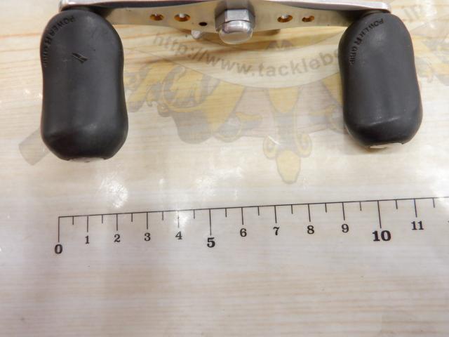 08メタニウムMgDC RH｜＠ベリーネット 日本最大新品中古釣具WEBショップ