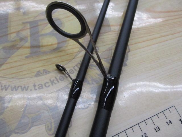 ソルティーフィールド SFS-832ML｜＠ベリーネット 日本最大新品中古釣具WEBショップ