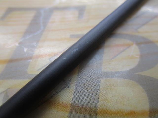 テムジン TMJS-64L｜＠ベリーネット 日本最大新品中古釣具WEBショップ