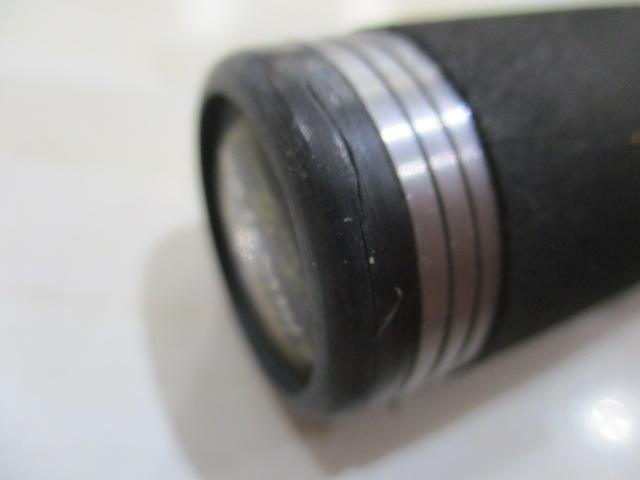 テムジン TXFC-66L｜＠ベリーネット 日本最大新品中古釣具WEBショップ