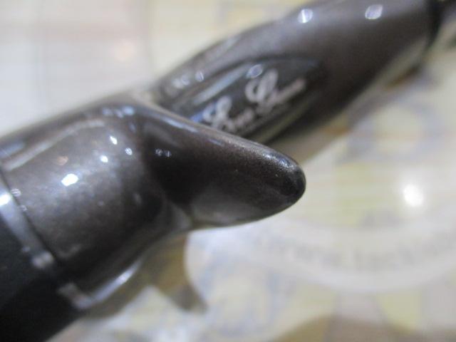 テムジン TXFC-66L｜＠ベリーネット 日本最大新品中古釣具WEBショップ