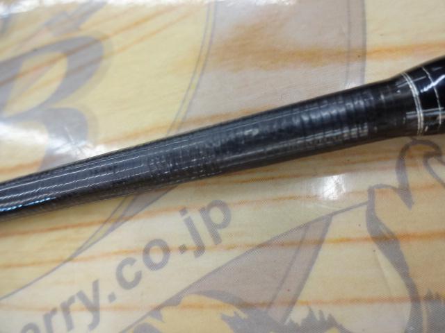 21エクスセンス ジェノス B80H/RF｜＠ベリーネット 日本最大新品中古釣具WEBショップ