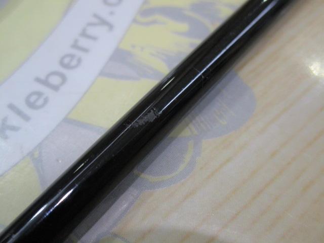 ヘラクレス HCSC-66ML｜＠ベリーネット 日本最大新品中古釣具WEBショップ