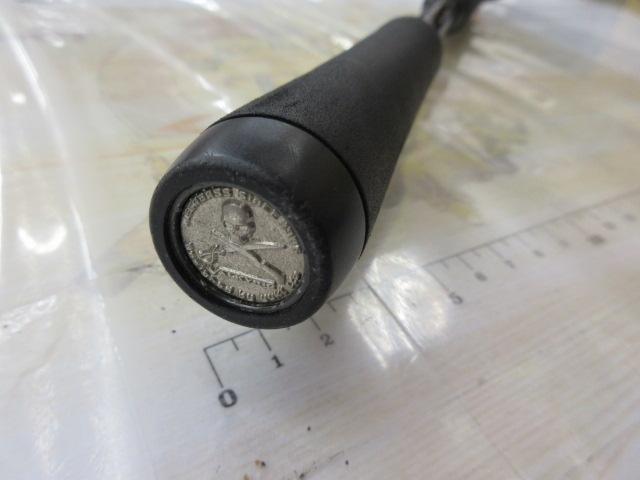 ヴァルキリー VKC-71H｜＠ベリーネット 日本最大新品中古釣具WEBショップ