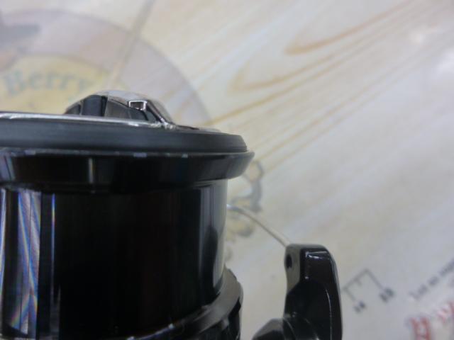 22セフィアBB C3000S｜＠ベリーネット 日本最大新品中古釣具WEBショップ